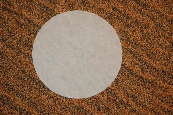 「清浄機用フィルター」のHSコード分類法 – 関税削減.com【HSコード分類事例の解説】