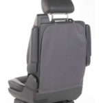 “車用シートカバー”のHSコードは「車シートの部分品」分類されるか – 関税削減.com【HSコード分類事例の解説】