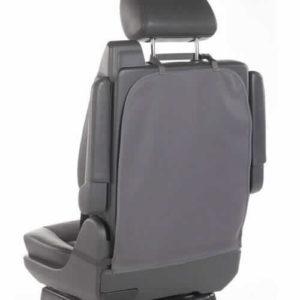 “車用シートカバー”のHSコードは「車シートの部分品」分類されるか – 関税削減.com【HSコード分類事例の解説】