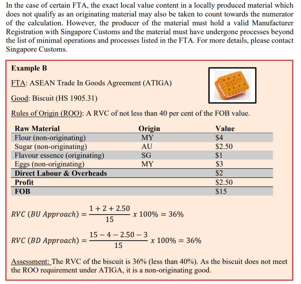EPAの仕組みを英語で解説して取引先に理解させる – 関税削減.com【HSコード分類事例の解説】
