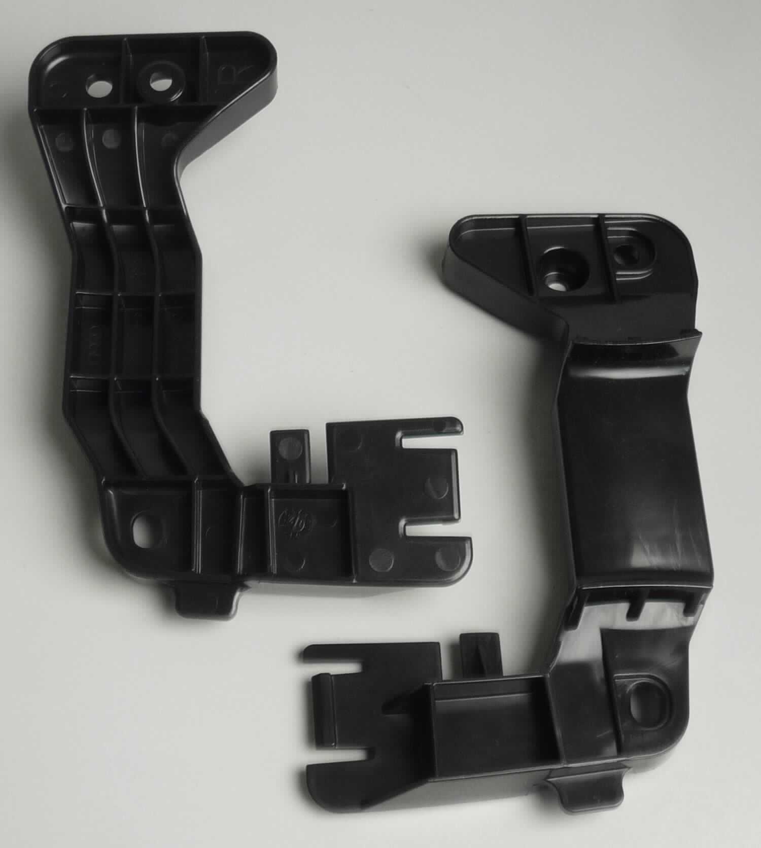 Auto Parts HS Code List Of 100 With Sample Images Auto Parts HS Code List Of 100 With Sample Images