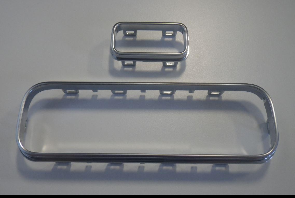 Automobile Plastic Parts Hs Code Reviewmotors co Automobile Plastic Parts Hs Code Reviewmotors co