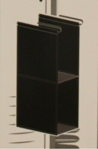 吊り棚のHSコードは9403(家具) か 6307(繊維製品)か？ – 関税削減.com【HSコード分類事例の解説】