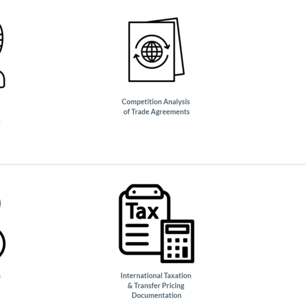CTHとは？特恵関税に使う通関英語 – 関税削減.com【HSコード分類事例の解説】
