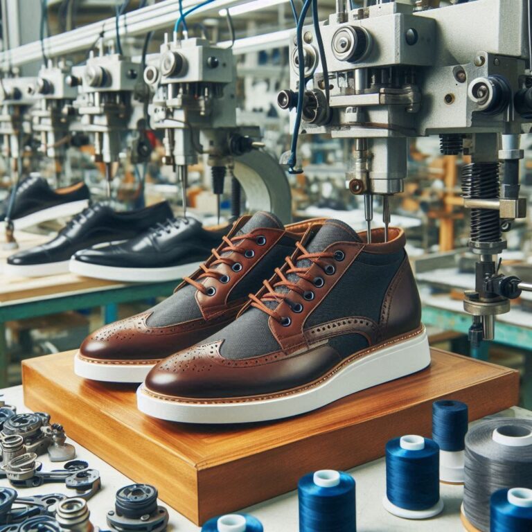 ATIGA(AFTA)協定文 – 関税削減.com【HSコード分類事例の解説】