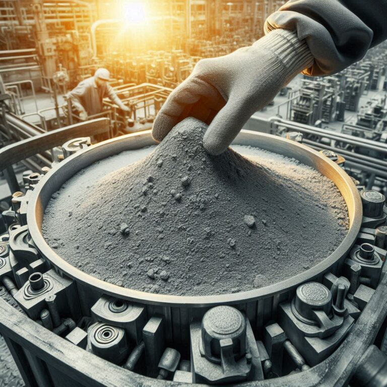 CTHとは？特恵関税に使う通関英語 – 関税削減.com【HSコード分類事例の解説】