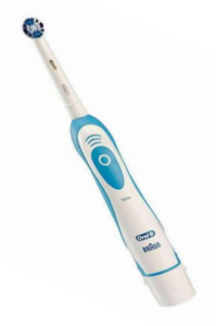 What is “General Rules of Interpretation (GRIs)”