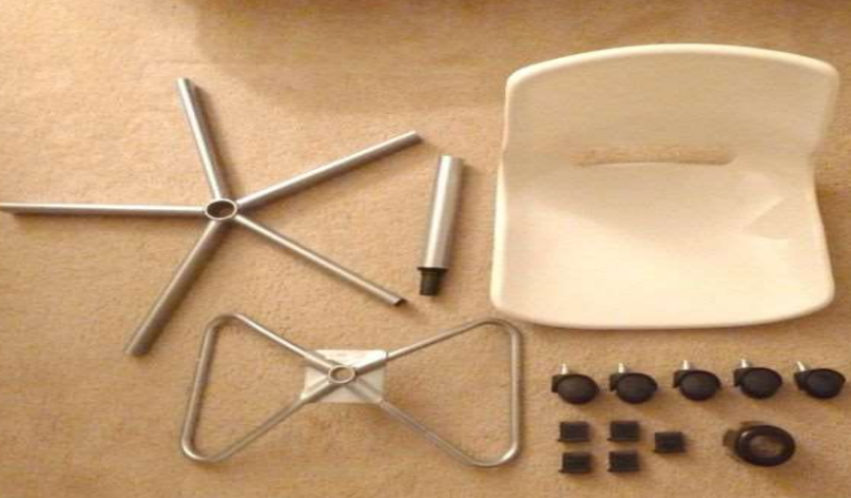 General Rules of Interpretation Rule 2(GRI2)