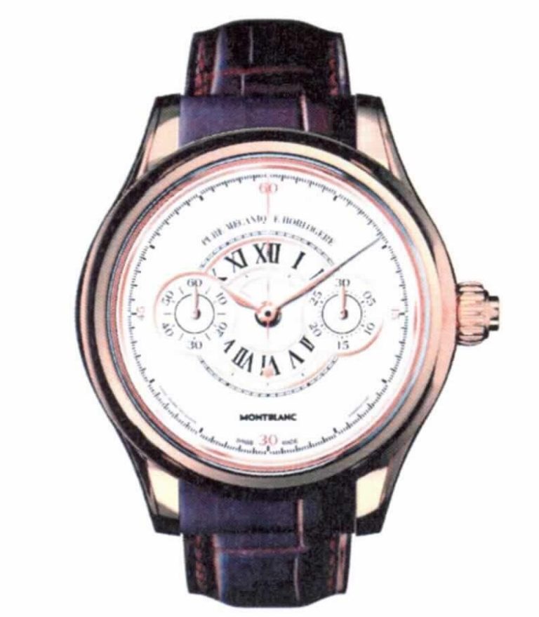 Search HScode from Customs Ruling Database