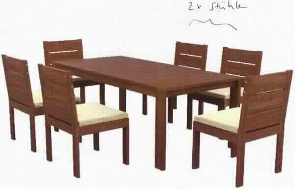 Search HScode from Customs Ruling Database