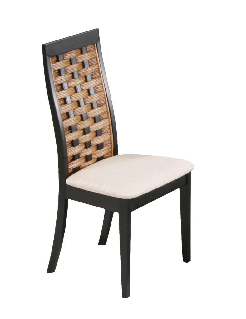 Search HScode from Customs Ruling Database