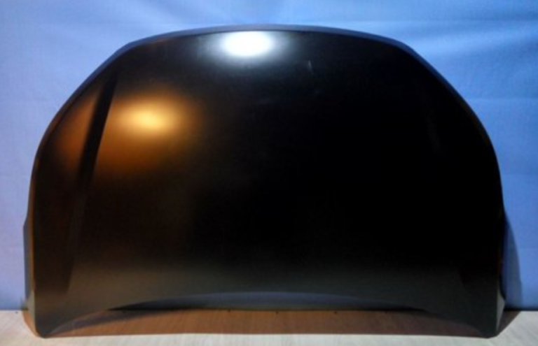 The Fundamentals of HS classification