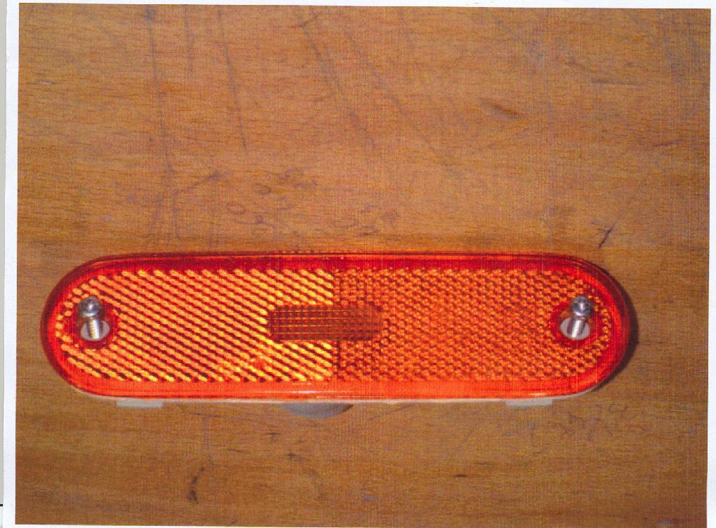 What is Fittings for Coachwork(plastic autoparts) HS:392630