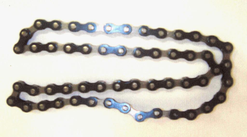 What is “parts of general use” under HS code.