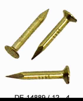 What is “parts of general use” under HS code.