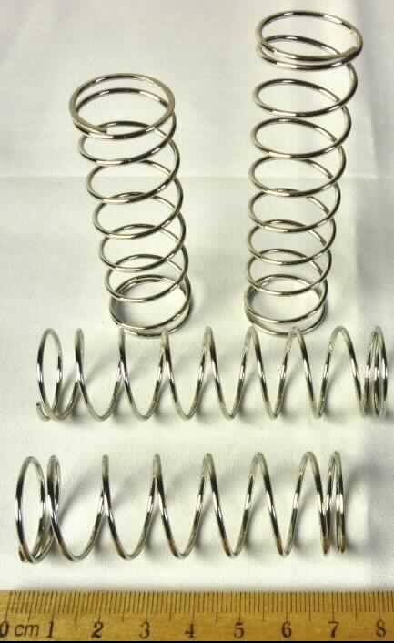 What is “parts of general use” under HS code.