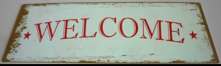 What is “parts of general use” under HS code.