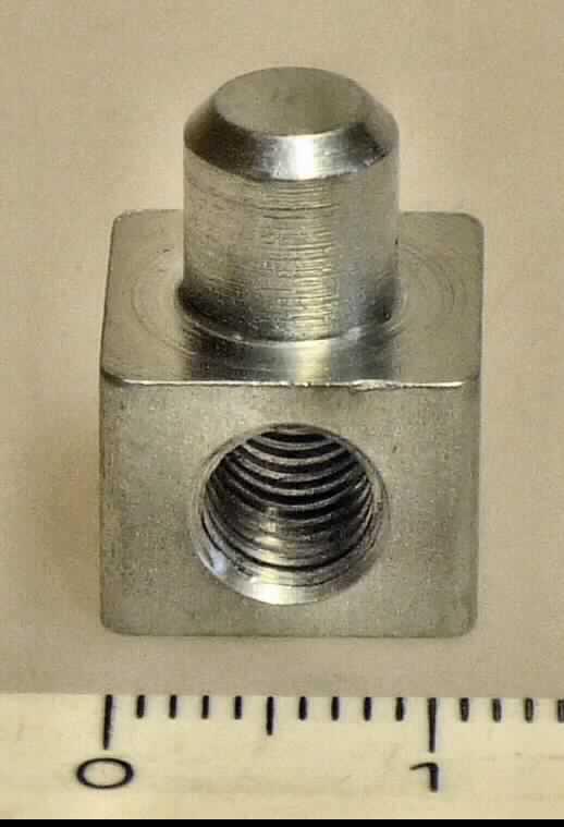 Auto Parts HS Code List Of 100 With Sample Images Auto Parts HS Code List Of 100 With Sample Images