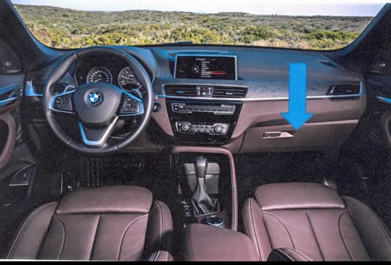 What is Fittings for Coachwork(plastic autoparts) HS:392630