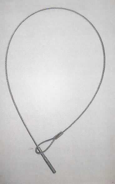 What is “parts of general use” under HS code.