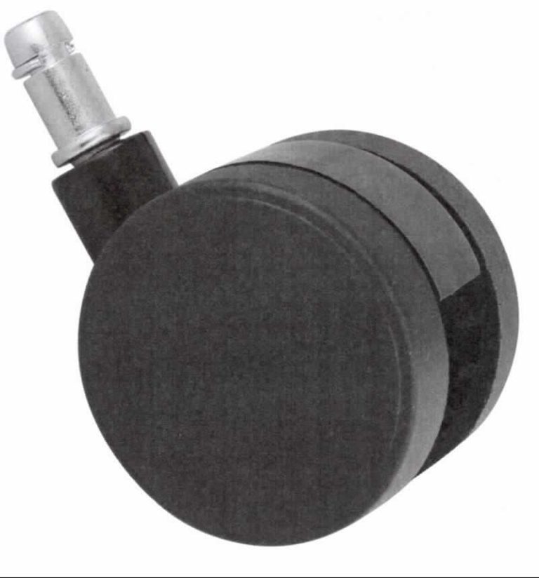 Auto Parts HS Code List Of 100 With Sample Images Auto Parts HS Code List Of 100 With Sample Images
