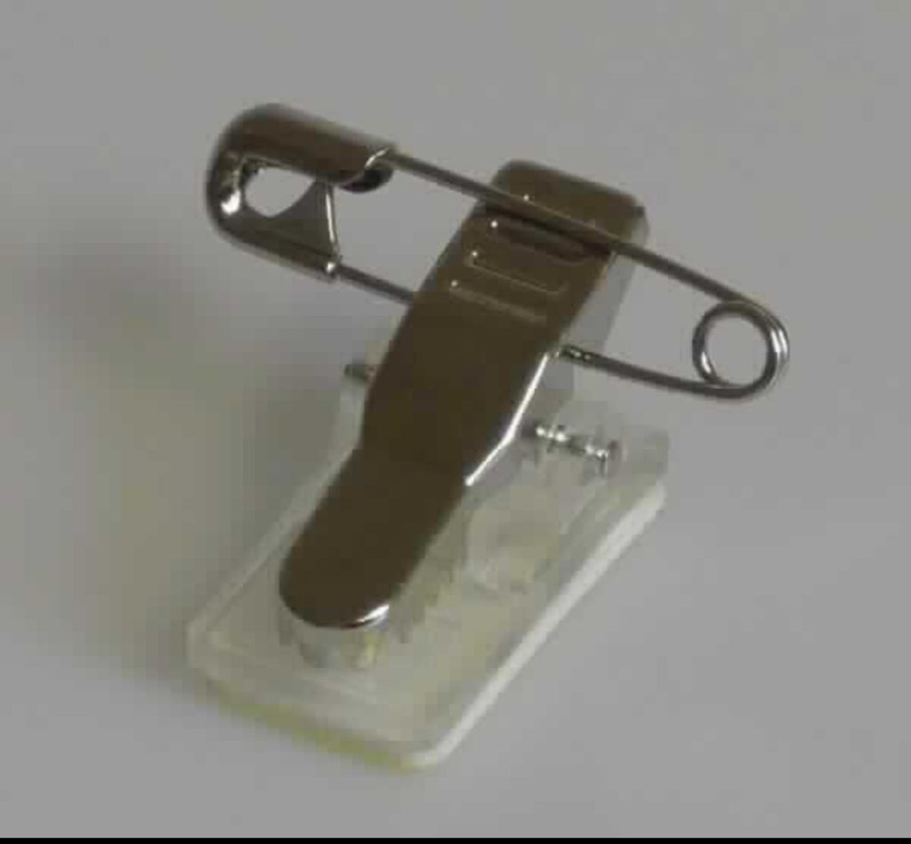 What is “parts of general use” under HS code.