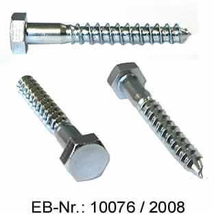 What is “parts of general use” under HS code.