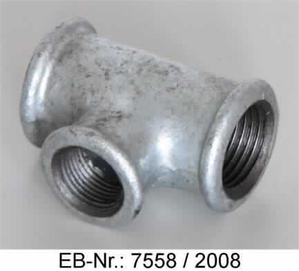 What is “parts of general use” under HS code.