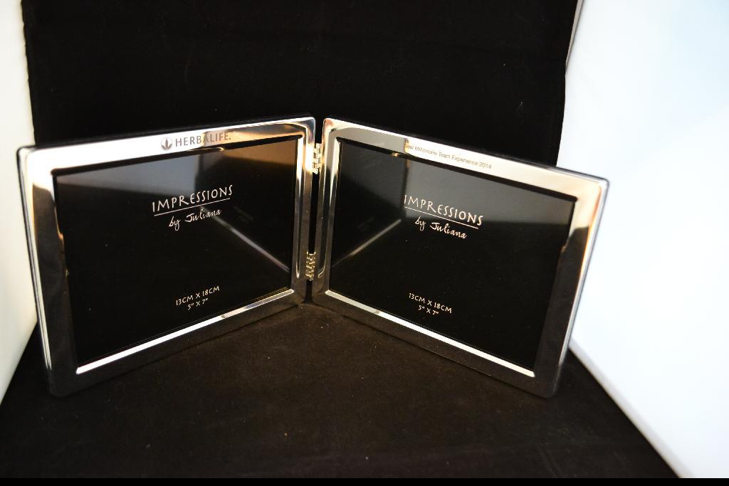 What is “parts of general use” under HS code.