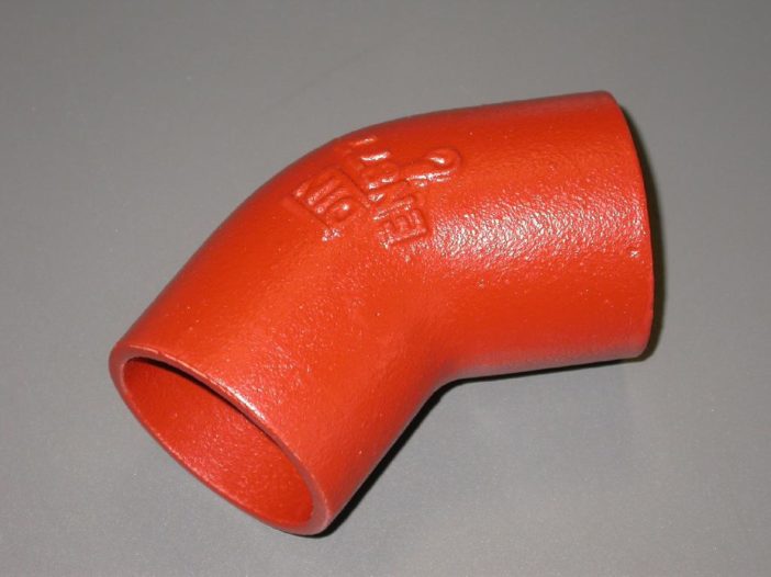 What is “parts of general use” under HS code.