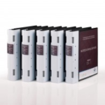 Free download WCO HS Explanatory Notes (PDF ver)