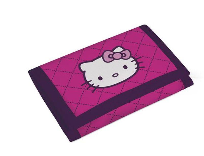 HS classification for “Bags” with bags image tables.