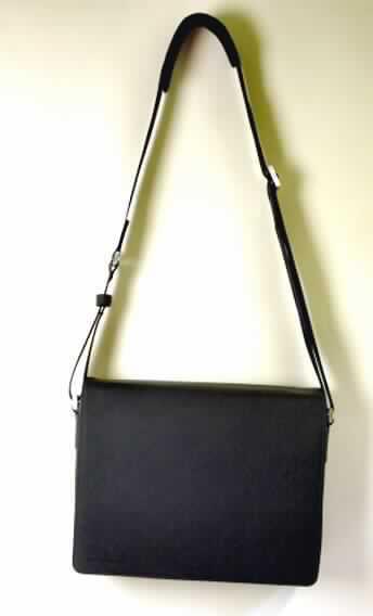 HS classification for “Bags” with bags image tables.