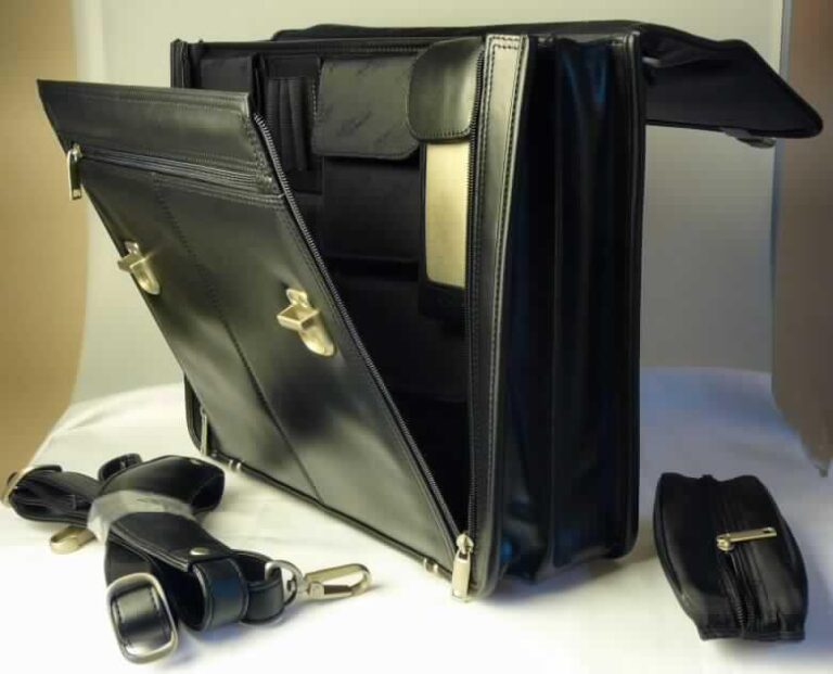 HS Classification For Bags With Bags Image Tables HS Classification For Bags With Bags Image Tables