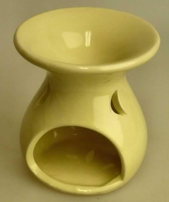 HS Code For Ceramic Decorative Item
