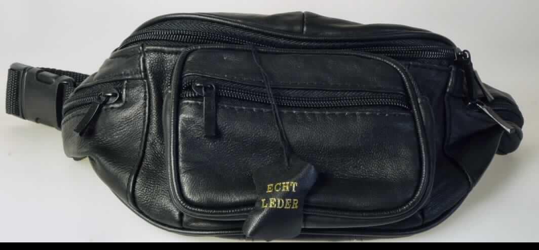 HS classification for “Bags” with bags image tables.