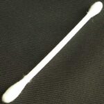 HS code for Cotton buds(cotton swab)