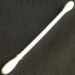 HS code for Cotton buds(cotton swab)