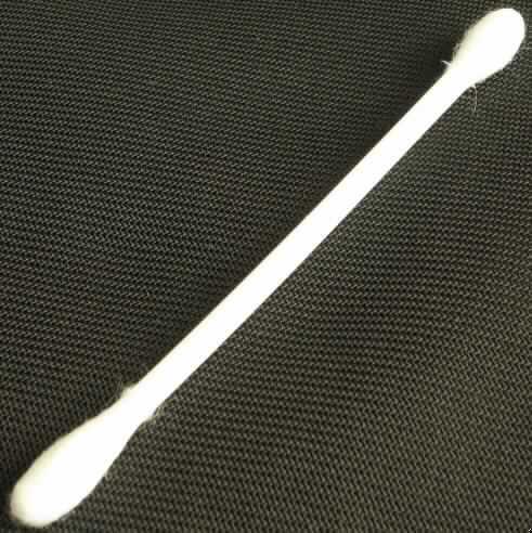 HS code for Cotton buds(cotton swab)
