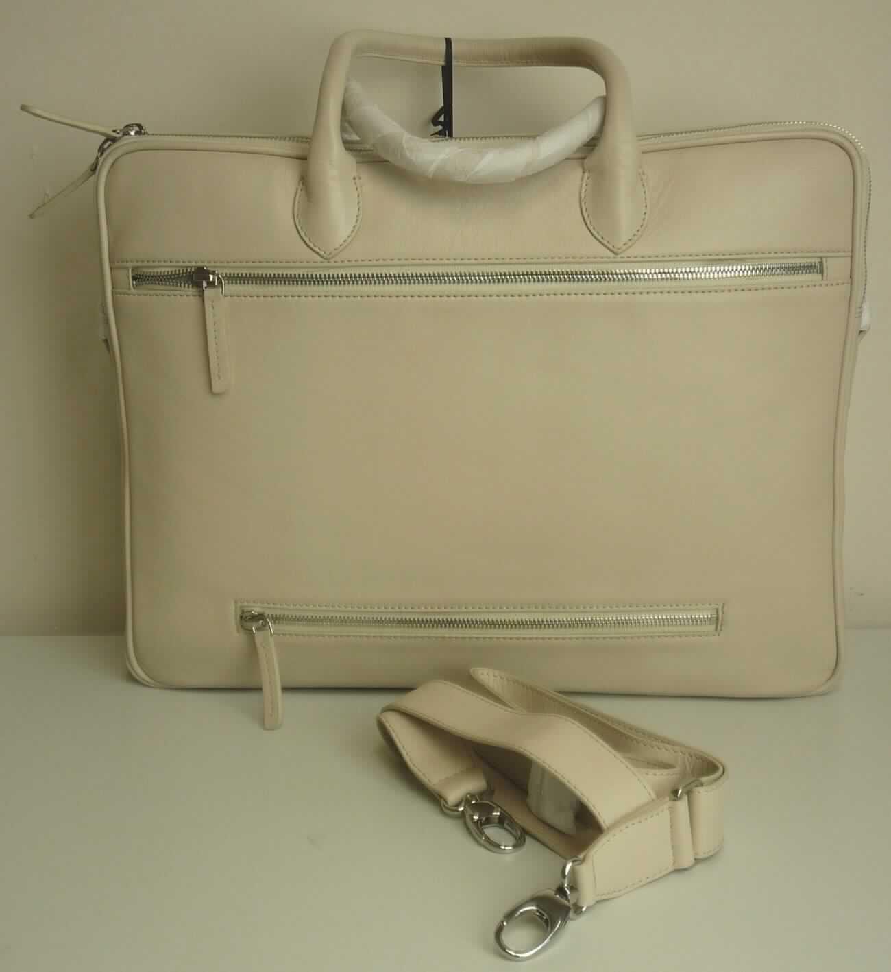 HS classification for “Bags” with bags image tables.