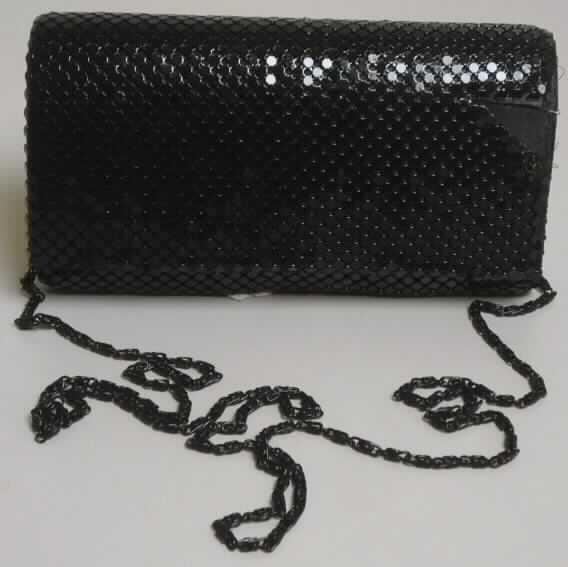 HS classification for “Bags” with bags image tables.