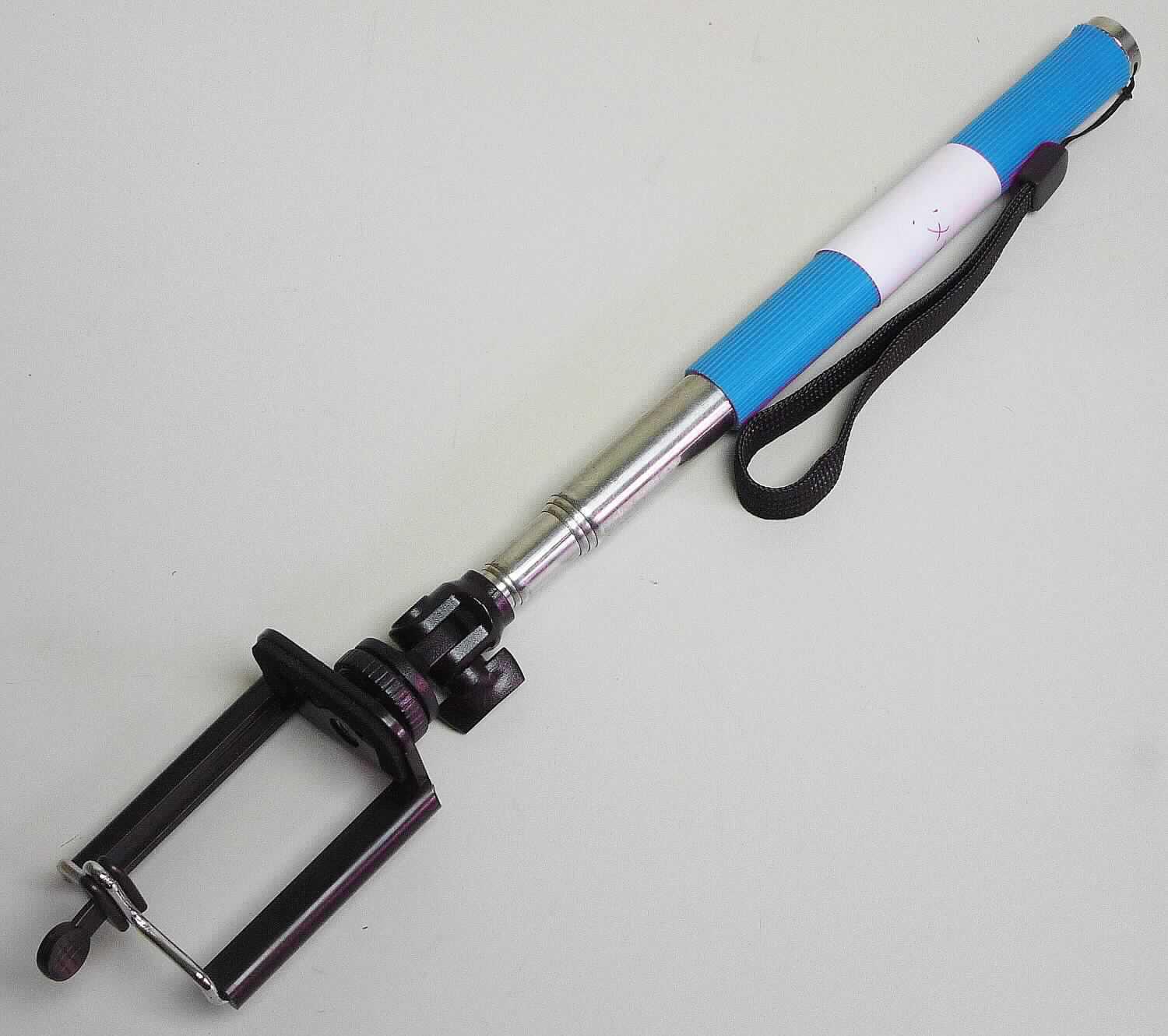 HS Code For selfie Sticks HS Code For selfie Sticks