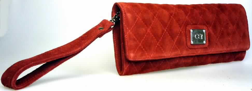 HS classification for “Bags” with bags image tables.