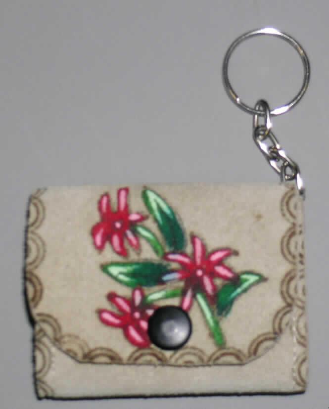 HS classification for “Bags” with bags image tables.