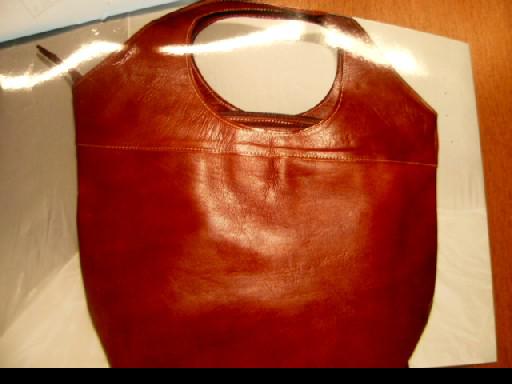 HS classification for “Bags” with bags image tables.