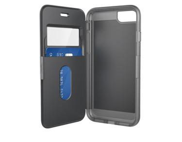 HS classification for “Bags” with bags image tables.