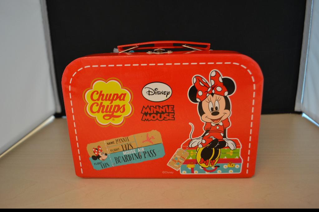 HS classification for “Bags” with bags image tables.