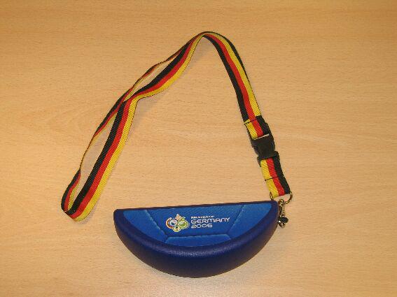 HS classification for “Bags” with bags image tables.