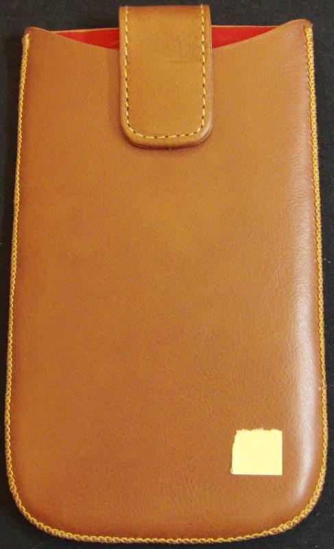 HS classification for “Bags” with bags image tables.