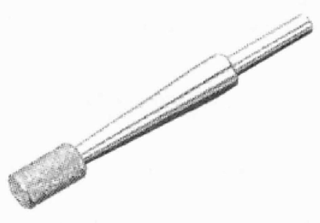 HS Code For Milling Cutter For Manicure HS Code For Milling Cutter For Manicure